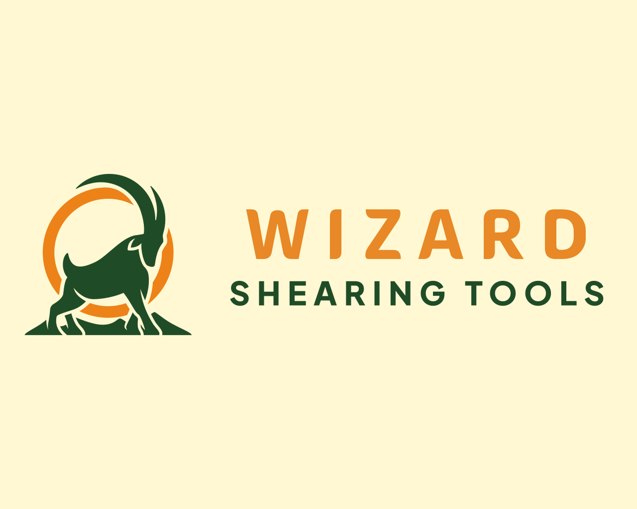SHENZHEN WIZARD INTERNATIONALTRADING CO.,LTD