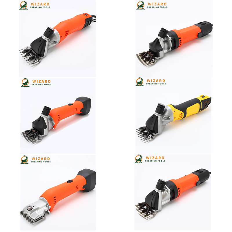 SHENZHEN WIZARD INTERNATIONALTRADING CO.,LTD